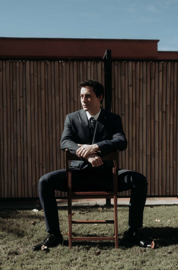 Scouting Models | Agencia